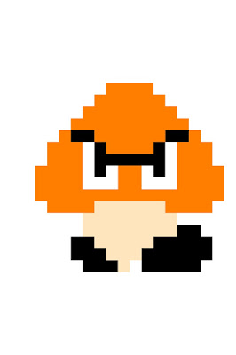 goomba.sprite by Sgt. Malatov
