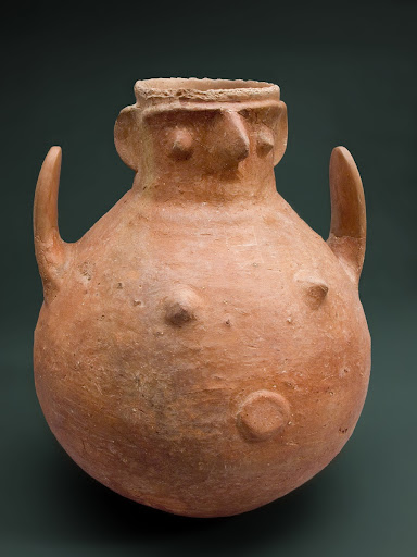 Pottery — Google Arts & Culture