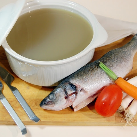 10 Best Soup With Fish Stock Recipes | Yummly