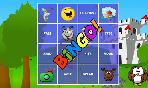 First Grade Learning Games - Android Apps on Google Play