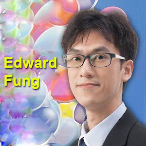 Tutor King - Latest version 1.1 for Android App Personalization