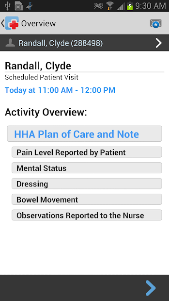 CellTrak - Apps on Google Play