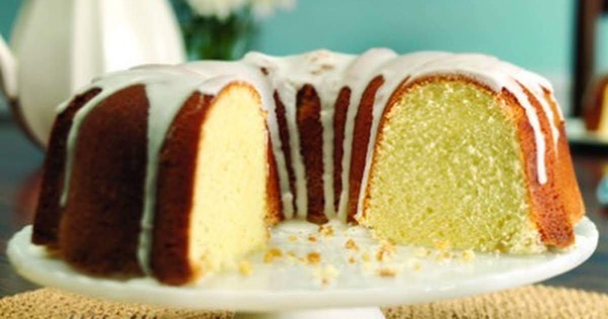Heavy Whipping Cream Desserts Recipes Yummly