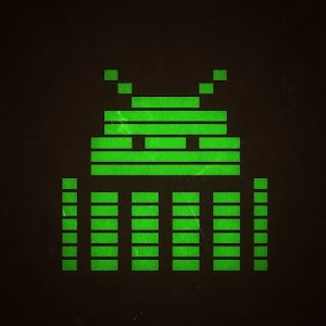 1-BIT GREEN Icon theme Latest Version APK for Android – Android ...