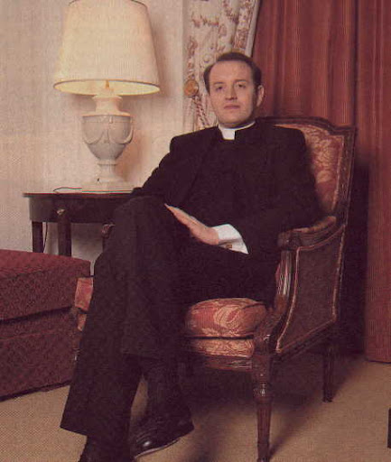 DINASTÍAS | Los Foros de la Realeza • Ver Tema - Fallece Emmanuela ...