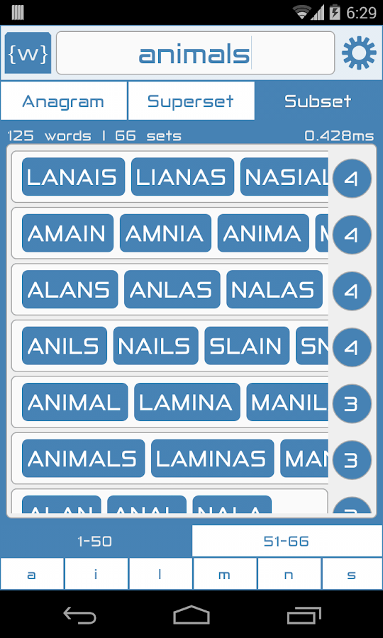 word-sets-anagram-solver-google-play-de-android-uygulamalar