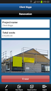 Bosch Toolbox - Android-apps op Google Play