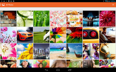 Download abPhoto on PC - choilieng.com