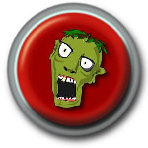 Press the Scary Zombie Button - Latest version for Android - Download APK