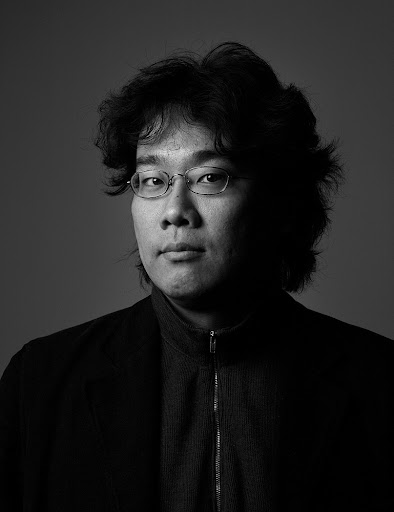 The Korean Film Industry's Giant, Film Director Kim Ki-young — Google ...