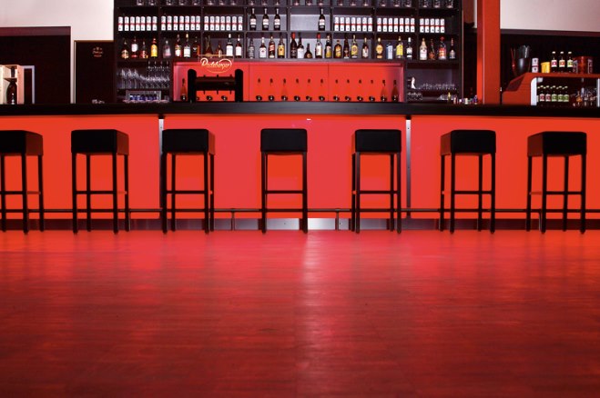 She-Bar & Danceclub - HOME