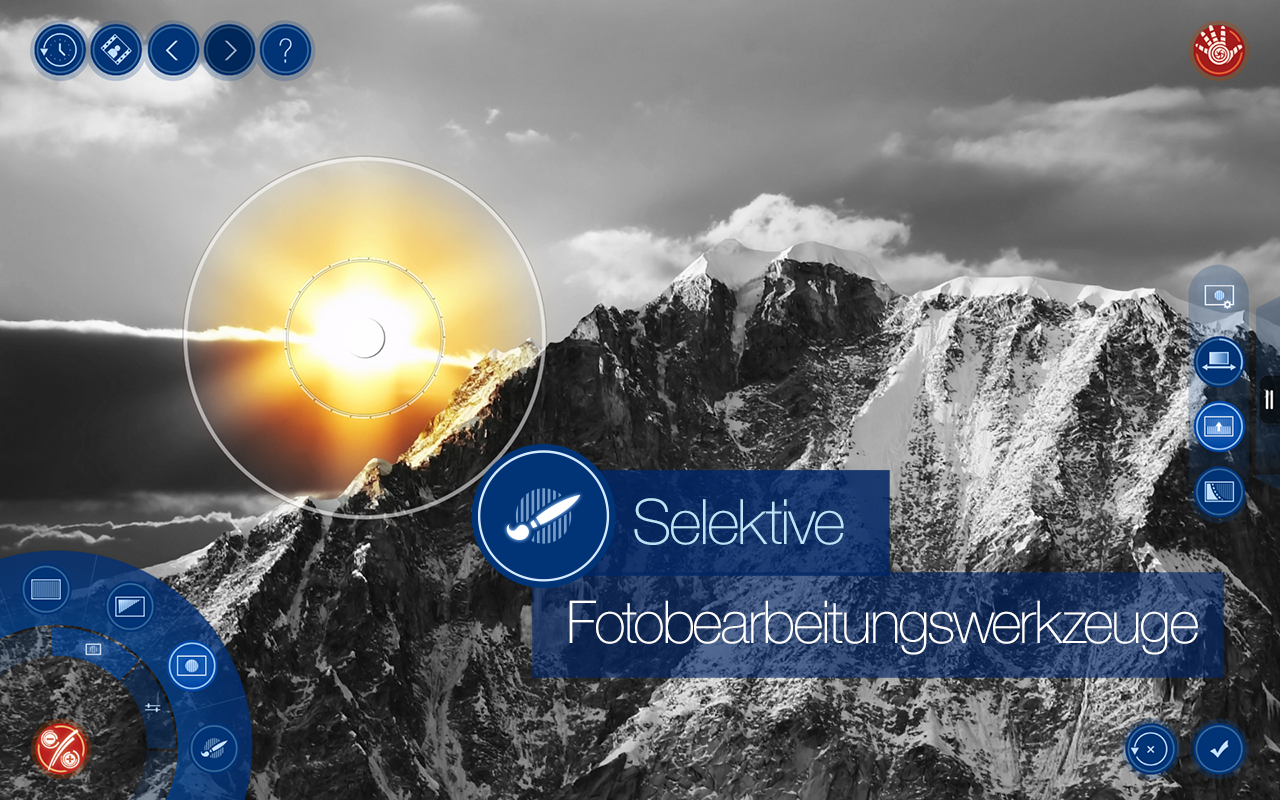 Handy Photo – Android-Apps auf Google Play