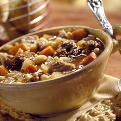 10 Best Boneless Pork Stew Meat Recipes | Yummly