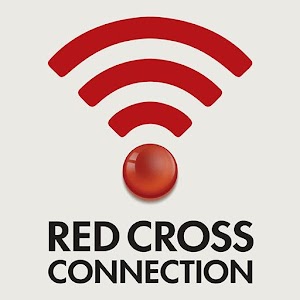 Red Cross Connection old - Latest version for Android - Download APK