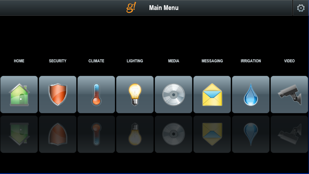 ELAN 8 - Android Apps on Google Play