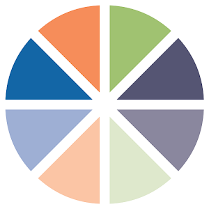 TDOE Partners in Education App - Latest version android-release-v3.17 ...