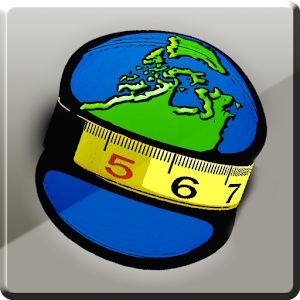 Slide Meter: Measure the world - Latest version for Android - Download APK
