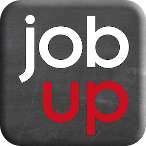 jobup.ch - Tous les Jobs de Suisse romande - Android Apps on Google Play
