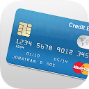 Credit Card Reader - Apps on Google Play