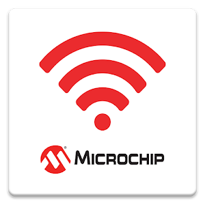 Package De Téléchargement com.microchip.android - Dernière Version De L ...