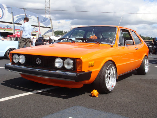 WaterWerks 08' pic thread | Page 23 | VW Vortex - Volkswagen Forum