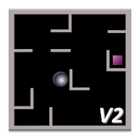 「Tilt Mazes V2 Pro」 - Androidアプリ | APPLION