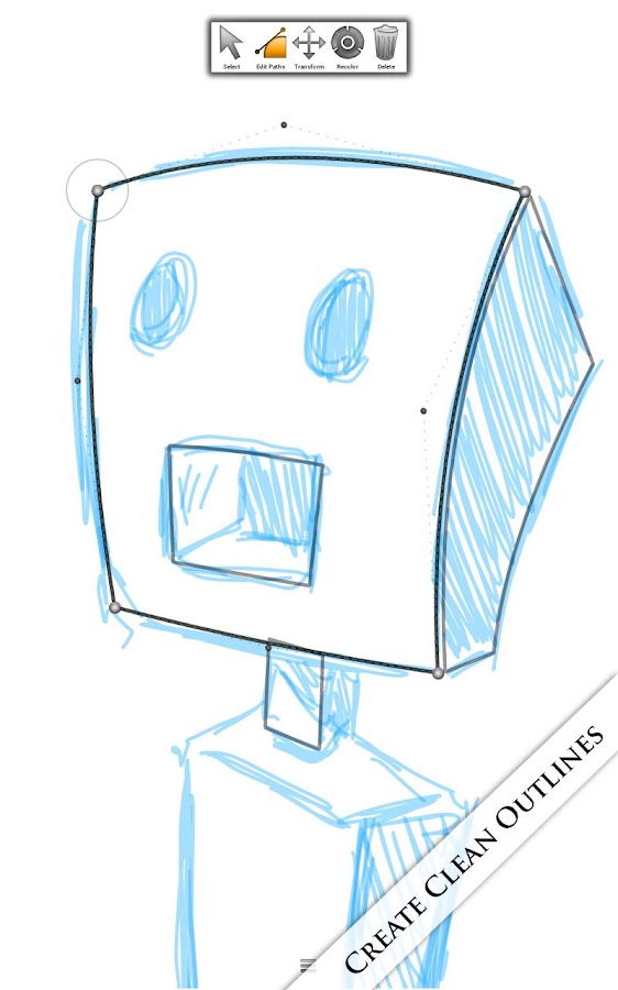 Infinite Design Free - Android Apps on Google Play