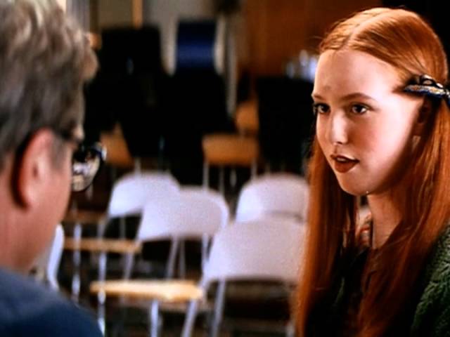 Mr. Holland's Opus - Movies & TV on Google Play