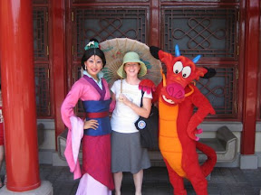 About – The Life, Designs & Crafts of Marie Haigh