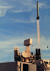 Naval Open Source INTelligence: VT1 Missile Fired Vertically for 1st Time