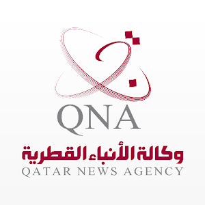QNA News - Latest version for Android - Download APK