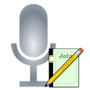 Jota Text Editor - Apps on Google Play