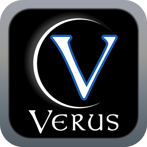 App Insights: VERUS | Apptopia