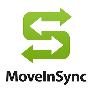 MoveInSync - Android Apps on Google Play