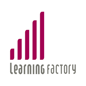 Learning Factory Ebooks - Latest version 2.0.18 for Android App Education
