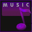 Music Download Pro - Free APK Download for Android