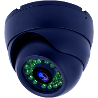 「Viewer for Nuvico IP cameras」 - Androidアプリ | APPLION