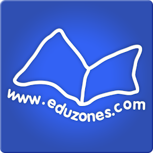 Eduzones News - Última Versión 3.3 Para La Educación De Aplicaciones De Android