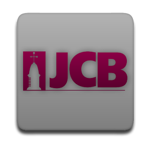 JCB Mobile Banking - Android Apps on Google Play
