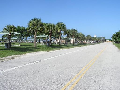 RV Parky | RV Parks & Campgrounds Directory, Reviews, Photos