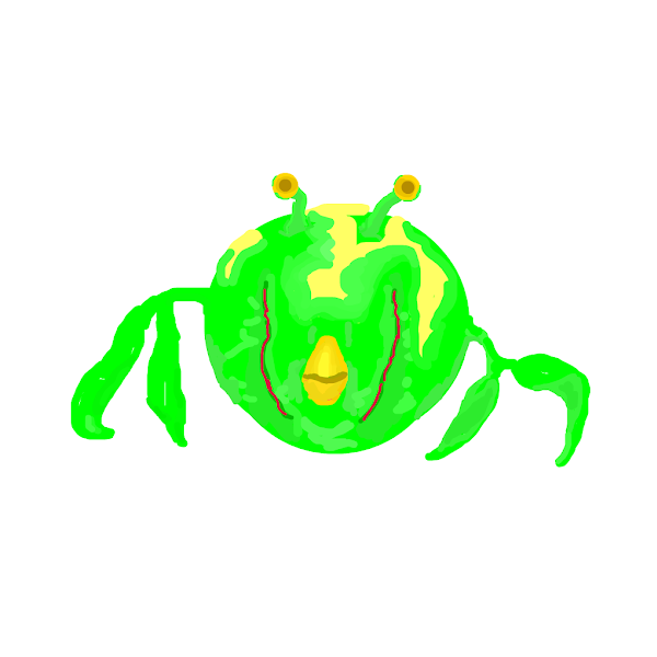 ORZ » drawings » SketchPort