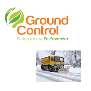 Ground Control Winter maint - Latest version 35.0 for Android App Business