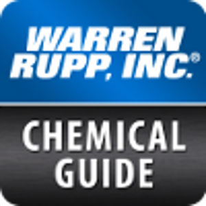 Chem Guide by Warren Rupp, Inc. - Latest version 1.2.0 for Android App ...