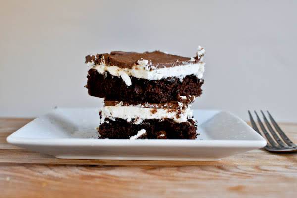 10 Best Ho Ho Dessert Recipes