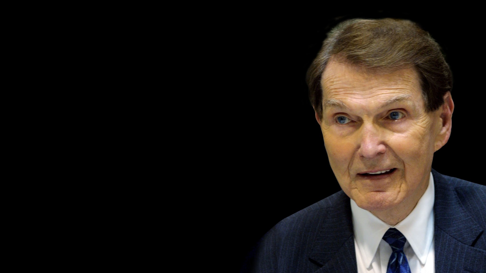 Books by Tim LaHaye on Google Play