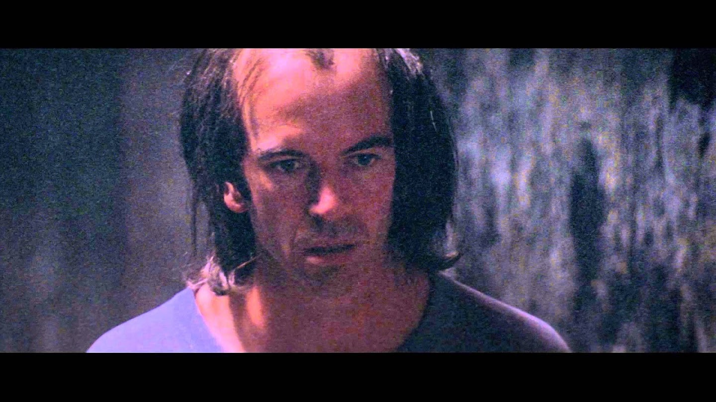 bad-boy-bubby-movies-tv-on-google-play