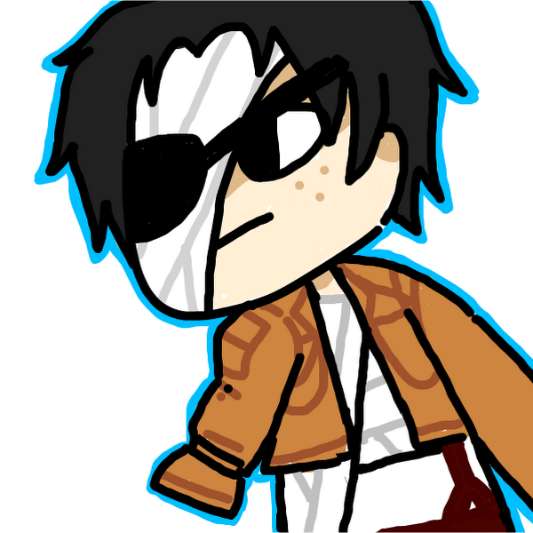 Bodt » drawings » SketchPort