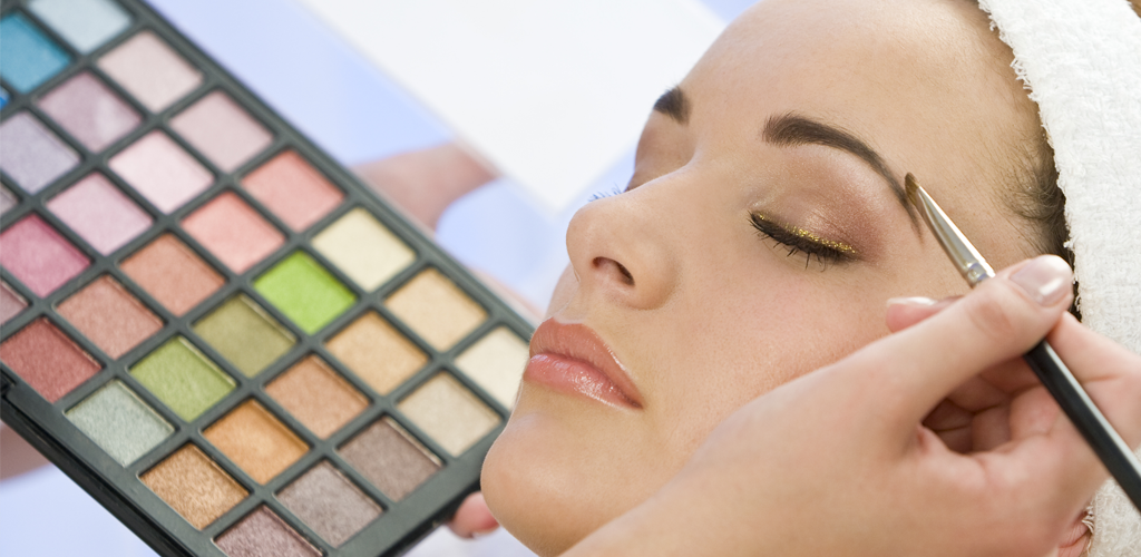 Step by step makeup by Picasso Apps – App Lifestyle for Android | Free ...