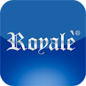 Royale Business Club Int'l Inc for Android - Free App Download