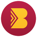 Banque Zitouna – Applications sur Google Play